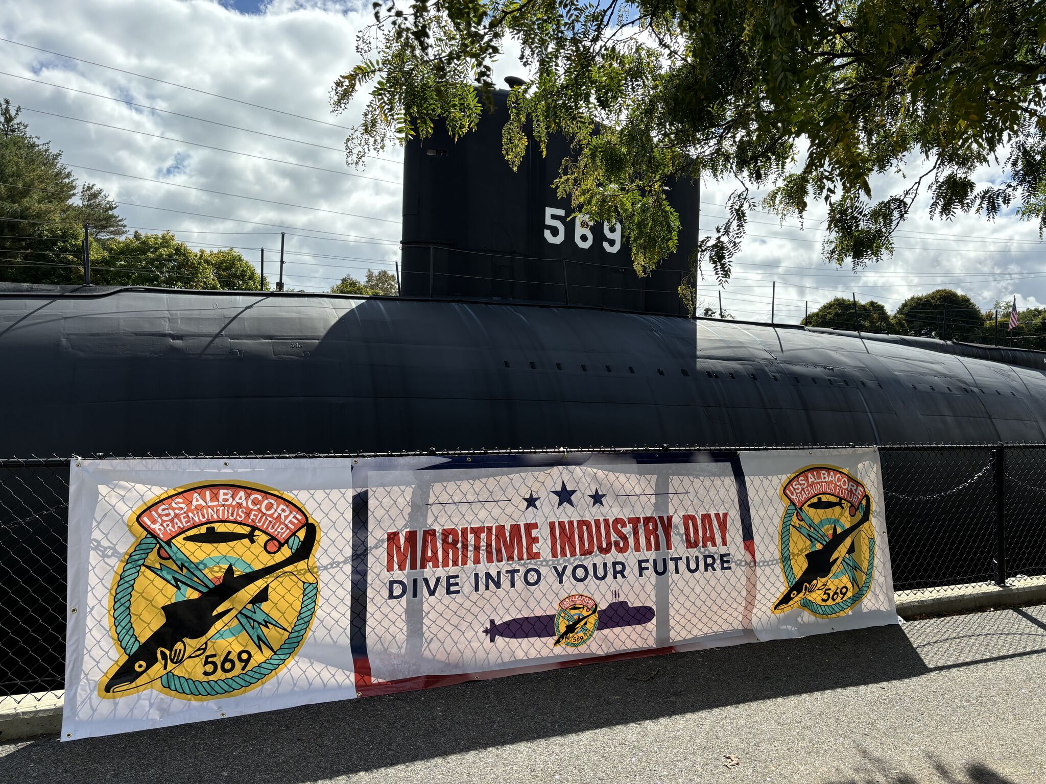 Manufacturing Month - Manufacturers Association of Maine