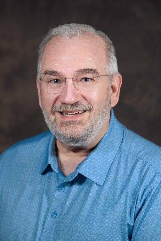 Staff Directory - Manufacturers Association of Maine